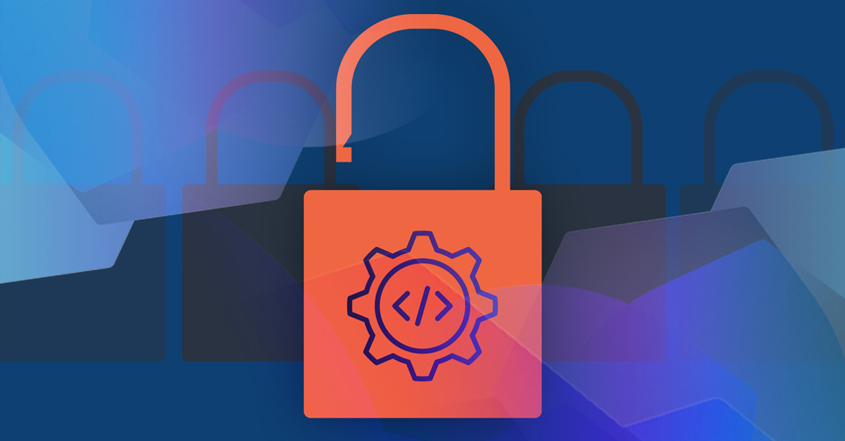 Download our OWASP Top Ten Cheat Sheet